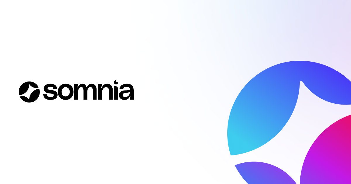 Somnia